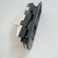 China Front Right Electric Power Window Control Switch 84820-97201 for Avanza Cami Duet Daihatsu Sirion S for sale