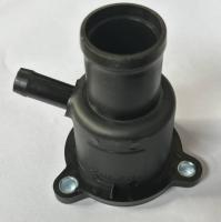 China Thermostat Housing 8200561420 for Renault Clio II Kangoo Laguna Megane 1.4L 1.6L for sale