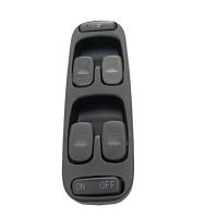China Power Window Switch for 1998-2000 Volvo V70 XC70 S70 A Class Quality 8638452 for sale