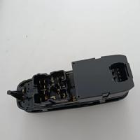 China Power Window Switch for 1998-2000 Volvo V70 XC70 S70 A Class Quality 8638452 for sale