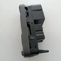 China Power Window Switch for 1998-2000 Volvo V70 XC70 S70 A Class Quality 8638452 for sale