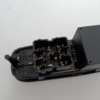 China Power Window Switch for 1998-2000 Volvo V70 XC70 S70 A Class Quality 8638452 for sale