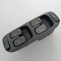 China Power Window Switch for 1998-2000 Volvo V70 XC70 S70 A Class Quality 8638452 for sale