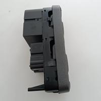 China Power Window Switch for 1998-2000 Volvo V70 XC70 S70 A Class Quality 8638452 for sale