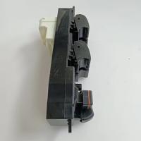 China 84820-35010 Electric Power Window Switch for Toyota Hilux Land Cruiser 70 80 4-Runner 12V for sale