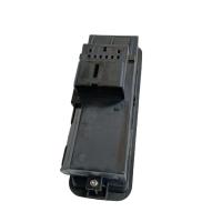 China Power Window Lifter Switch Front Right for Avanza Cami Duet Daihatsu Sirion S OEM 84820-B5010 for sale
