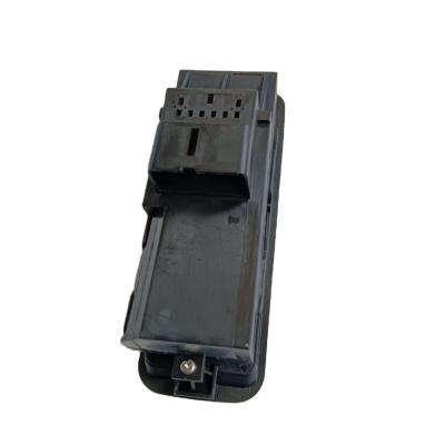 China Power Window Lifter Switch Front Right for Avanza Cami Duet Daihatsu Sirion S OEM 84820-B5010 for sale