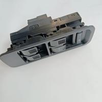 China Power Window Lifter Switch Front Right for Avanza Cami Duet Daihatsu Sirion S OEM 84820-B5010 for sale