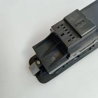 China Power Window Lifter Switch Front Right for Avanza Cami Duet Daihatsu Sirion S OEM 84820-B5010 for sale