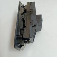 China Power Window Lifter Switch Front Right for Avanza Cami Duet Daihatsu Sirion S OEM 84820-B5010 for sale