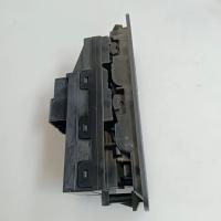 China Power Window Lifter Switch Front Right for Avanza Cami Duet Daihatsu Sirion S OEM 84820-B5010 for sale
