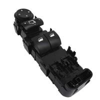 China Electric Power Window Switch for Citroen C4 2004-2010 9651464277 6554.He for sale