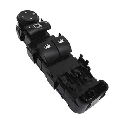 China Electric Power Window Switch for Citroen C4 2004-2010 9651464277 6554.He for sale