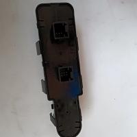 China Electric Power Window Switch for Citroen C4 2004-2010 9651464277 6554.He for sale