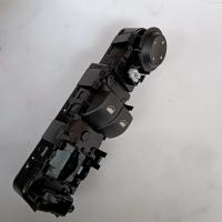 China Electric Power Window Switch for Citroen C4 2004-2010 9651464277 6554.He for sale