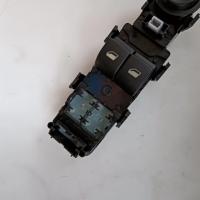 China Electric Power Window Switch for Citroen C4 2004-2010 9651464277 6554.He for sale