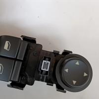China Electric Power Window Switch for Citroen C4 2004-2010 9651464277 6554.He for sale