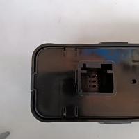 China Electric Power Window Switch for Citroen C4 2004-2010 9651464277 6554.He for sale