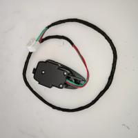 China OEM 2308211351 Power Window Switch for Mercedes Benz R230 SL Class SL500 SL55 12V for sale