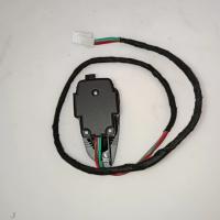 China OEM 2308211351 Power Window Switch for Mercedes Benz R230 SL Class SL500 SL55 12V for sale