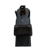 China Power Window Lifter Switch 440788 for Renault Clio Grand Scenic Megane Laguna Black 12V for sale