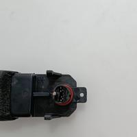 China Power Window Lifter Switch 440788 for Renault Clio Grand Scenic Megane Laguna Black 12V for sale