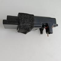 China Power Window Lifter Switch 440788 for Renault Clio Grand Scenic Megane Laguna Black 12V for sale