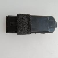 China Power Window Lifter Switch 440788 for Renault Clio Grand Scenic Megane Laguna Black 12V for sale