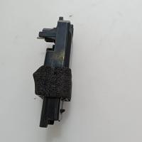 China Power Window Lifter Switch 440788 for Renault Clio Grand Scenic Megane Laguna Black 12V for sale