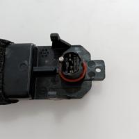 China Power Window Lifter Switch 440788 for Renault Clio Grand Scenic Megane Laguna Black 12V for sale