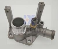 China Coolant Thermostat Housing 7M5G-8K556-AC for Ford Fiesta Focus 2014-2019 12 Month Warranty for sale