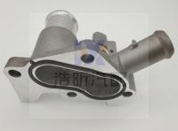 China Coolant Thermostat Housing 7M5G-8K556-AC for Ford Fiesta Focus 2014-2019 12 Month Warranty for sale