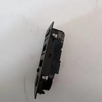 China Black Power Window Switch 61319217329 Compatible with BMW E90 E91 325i 328i 330i for sale