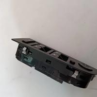 China Black Power Window Switch 61319217329 Compatible with BMW E90 E91 325i 328i 330i for sale