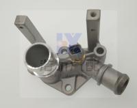 China Coolant Thermostat Housing 7M5G-8K556-AC for Ford Fiesta Focus 2014-2019 12 Month Warranty for sale