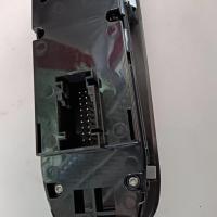 China Black Power Window Switch 61319217329 Compatible with BMW E90 E91 325i 328i 330i for sale