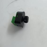 China VW Golf Jetta 1999-2005 Power Mirror Switch 1J1959565A Metal Plastic OE Quality for sale