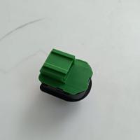 China VW Golf Jetta 1999-2005 Power Mirror Switch 1J1959565A Metal Plastic OE Quality for sale