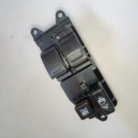 China 84820-52170 Power Window Switch for Toyota Yaris Verso 1999-2005 12V Replacement for sale