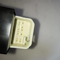 China 84820-52170 Power Window Switch for Toyota Yaris Verso 1999-2005 12V Replacement for sale