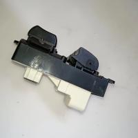 China 84820-52170 Power Window Switch for Toyota Yaris Verso 1999-2005 12V Replacement for sale