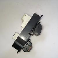 China 84820-52170 Power Window Switch for Toyota Yaris Verso 1999-2005 12V Replacement for sale