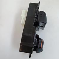 China Electric Power Window Control Switch 84820-10070 for Toyota Starlet Paseo 12V for sale