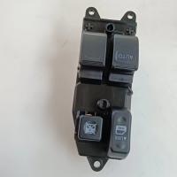 China Electric Power Window Control Switch 84820-10070 for Toyota Starlet Paseo 12V for sale