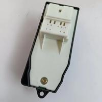 China Electric Power Window Control Switch 84820-10070 for Toyota Starlet Paseo 12V for sale