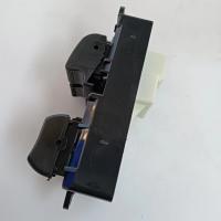 China Electric Power Window Control Switch 84820-10070 for Toyota Starlet Paseo 12V for sale