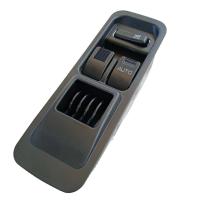 China Front Right Electric Power Window Switch for Daihatsu 1992-1997 Replace/Repair Purpose for sale