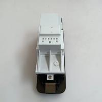 China Front Right Electric Power Window Switch for Daihatsu 1992-1997 Replace/Repair Purpose for sale
