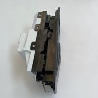 China Front Right Electric Power Window Switch for Daihatsu 1992-1997 Replace/Repair Purpose for sale