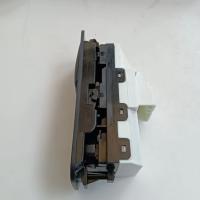 China Front Right Electric Power Window Switch for Daihatsu 1992-1997 Replace/Repair Purpose for sale